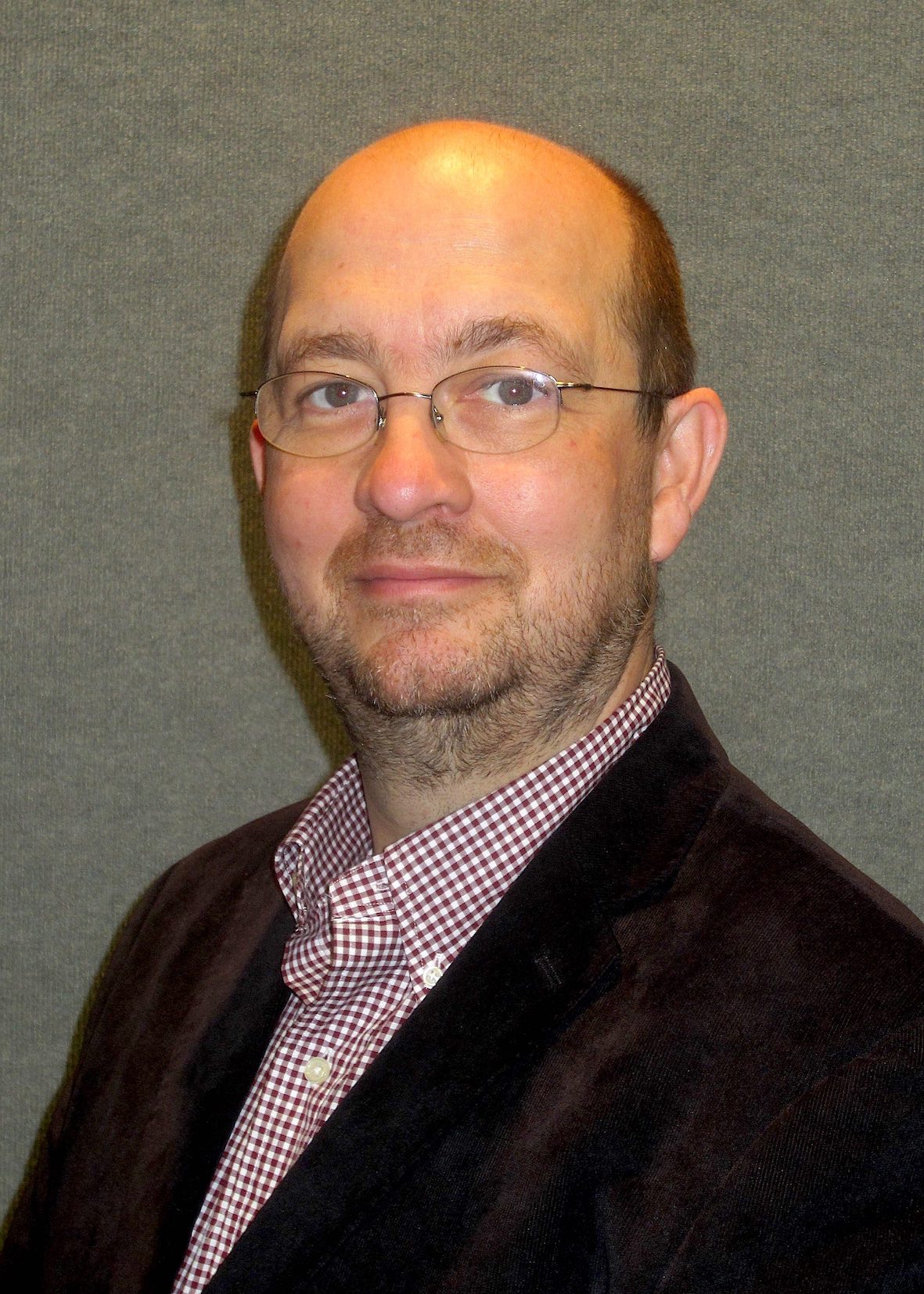 Fernando Eiroa - new CircusTrix CEO - Park World Online