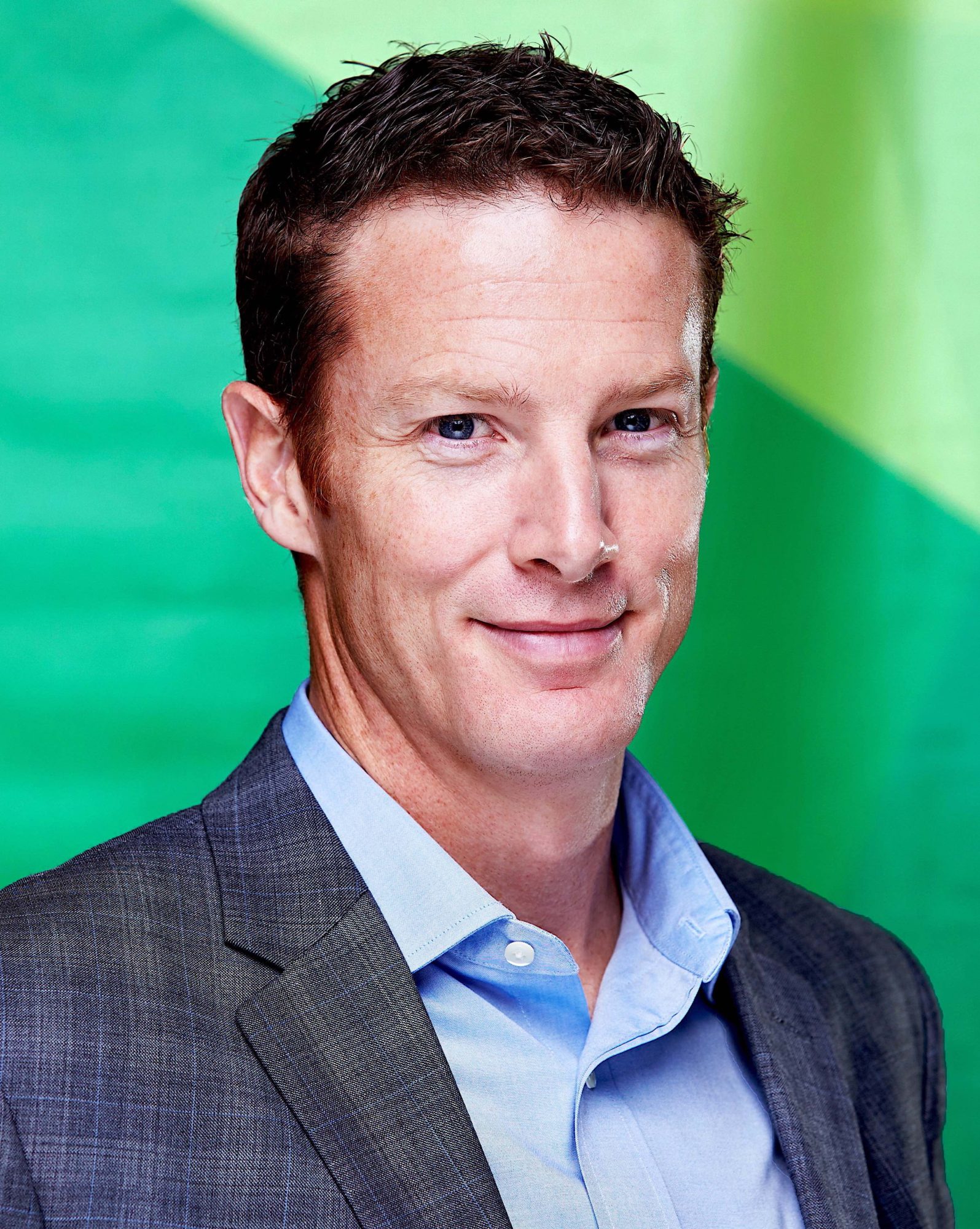 WhiteWater announces the hiring of Philip Edgell as president of ...