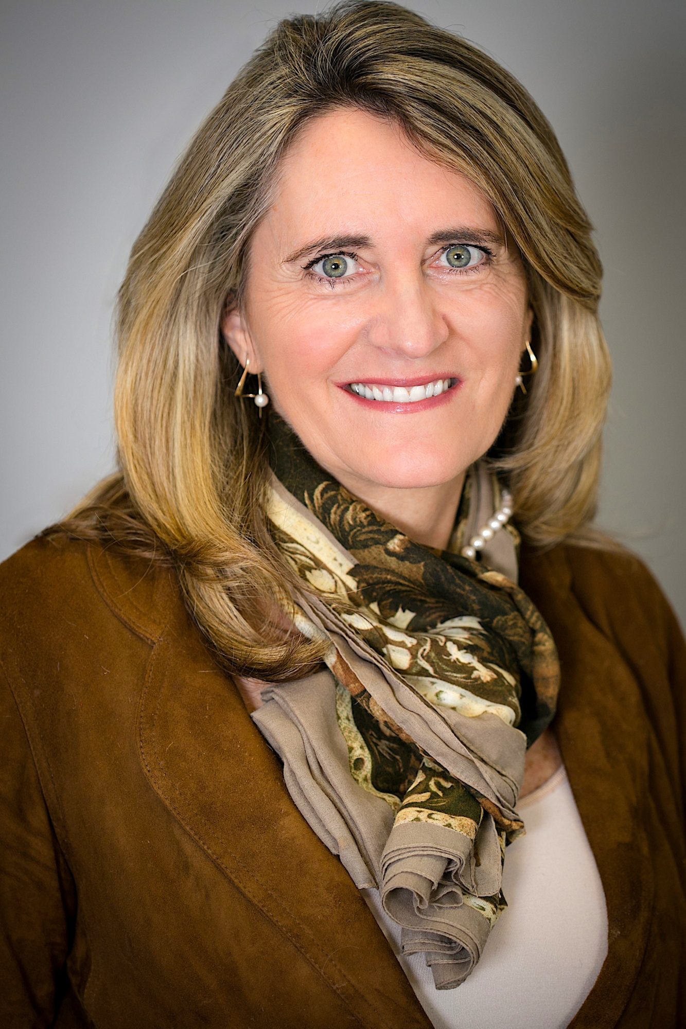 Karen Staley joins Triotech - Park World Online