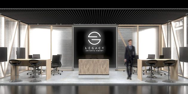 Park World Online – Theme Park, Amusement Park and Attractions Industry ...