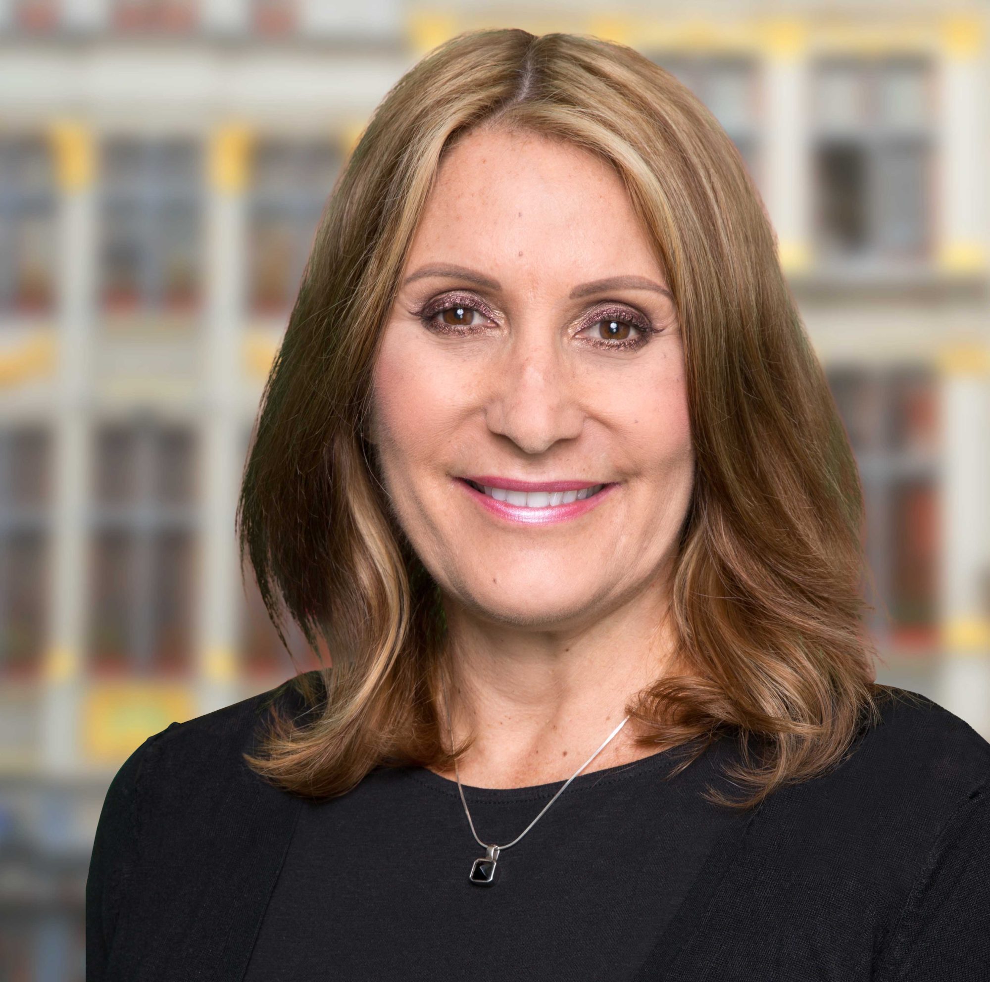 Panora.me’s Deborah Eicher steps into international business ...