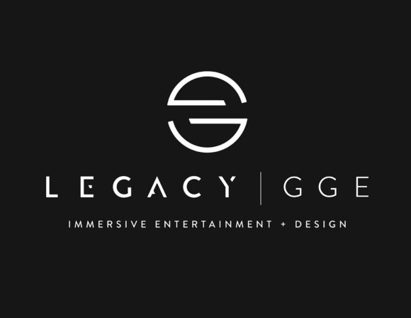 The Evolution of LEGACY | GGE - Park World Online - Theme Park ...