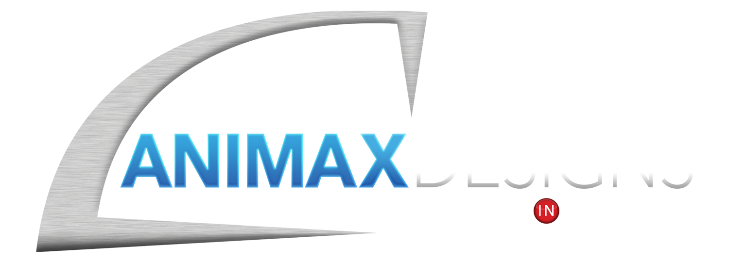 Animax Designs To Produce Face Shields And Masks In Fight Against COVID ...