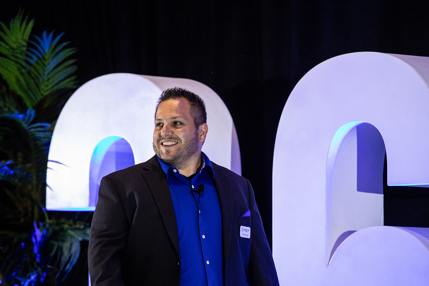 Creative Works Makes Amusement 360 Event Virtual and Free To Register ...