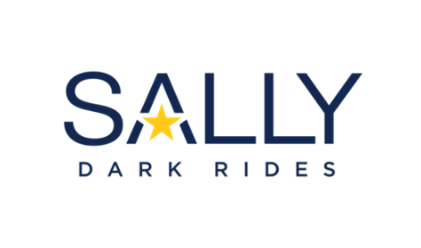 Sally Dark Rides promotes Hill to chief creative officer - Park World ...
