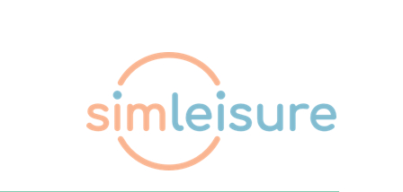 Sim Leisure powers ahead with senior appointments - Park World Online ...