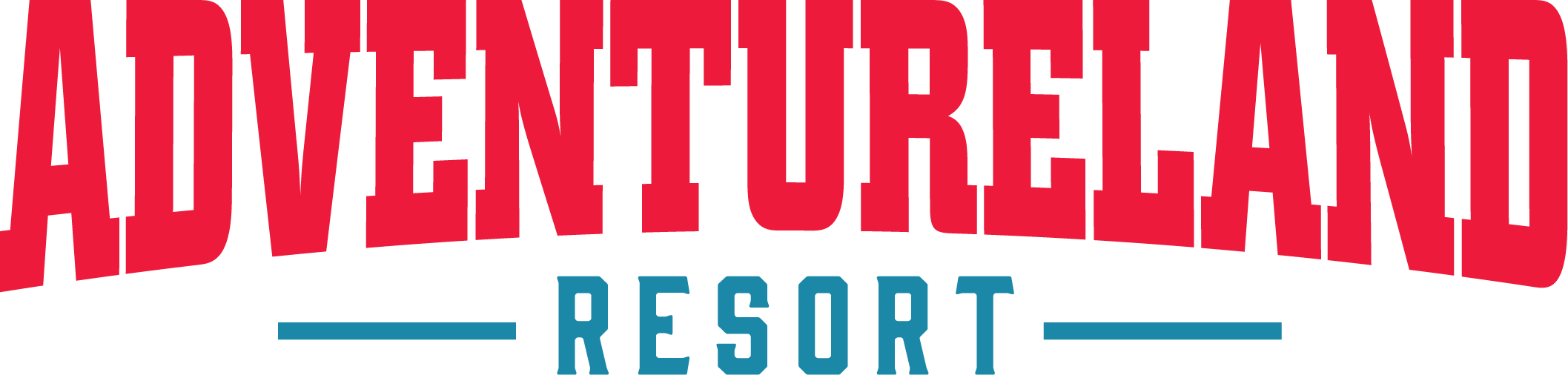 Adventureland making major increase to seasonal staff salaries - Park ...